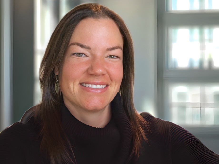 Kristi Kandel – Real Estate Developer & Mentor